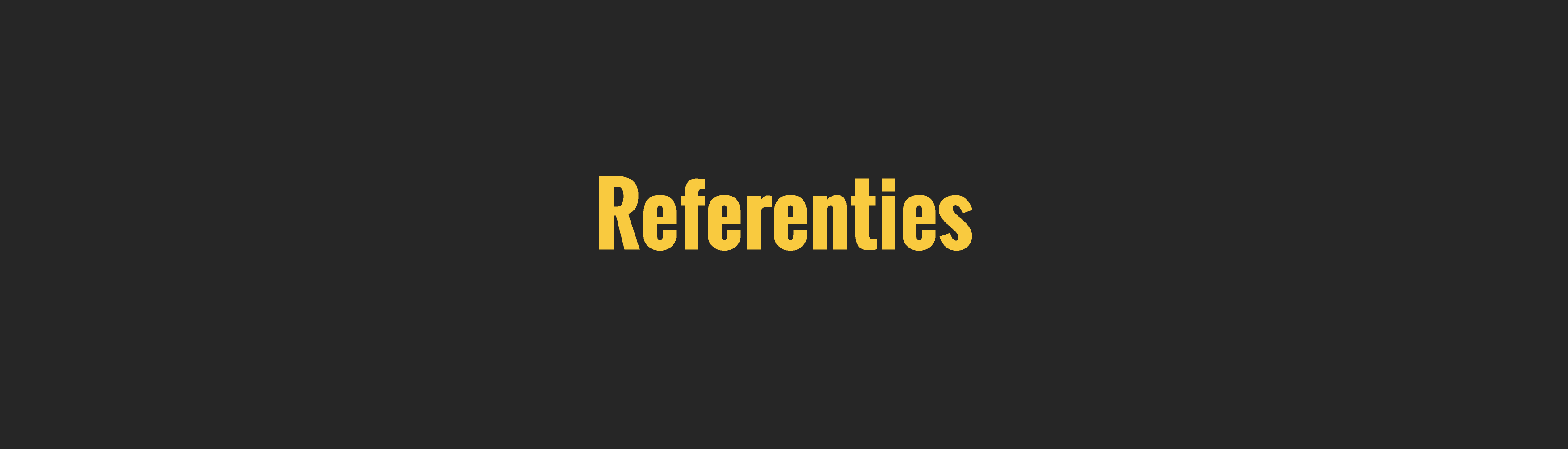 Referenties | Dotec The Friendly Liftassist